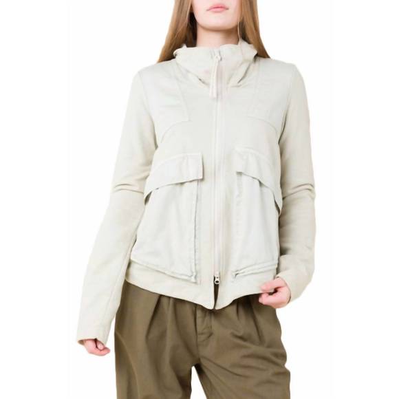 Prairie Underground | Jackets & Coats | New Prairie Underground Hunter ...